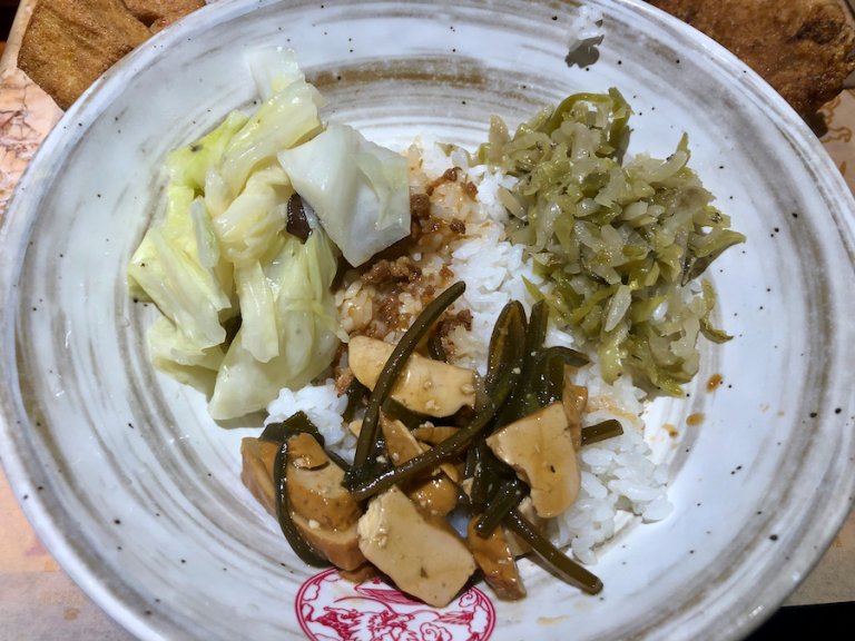 paigu – 8 | Taiwanplus