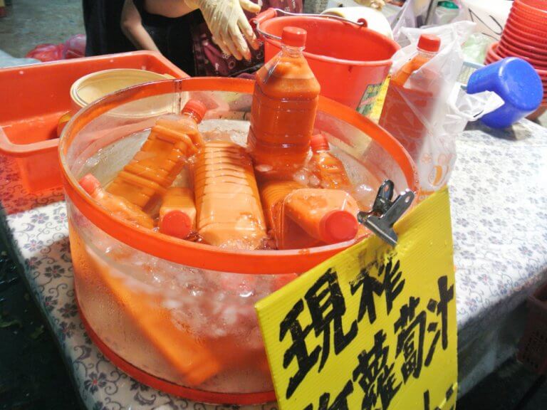 hong_tai_11 | Taiwanplus